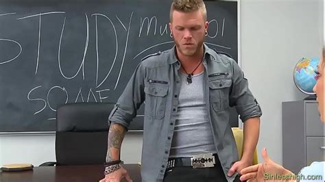 Lazy Professor Bangs His Naughty Student 0731 Letmejerk