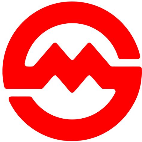 上海地铁线路图及简介（包括规划线路） 2022 年 江皇无限