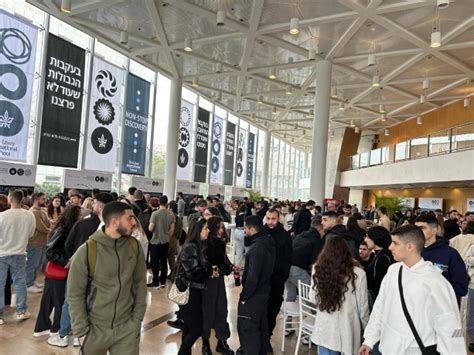 Tel Aviv University Studies Ranking Tuition Fees