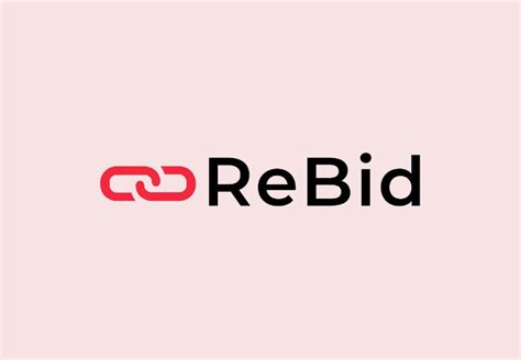 Rebid Deal All In One Digital Marketing Tool