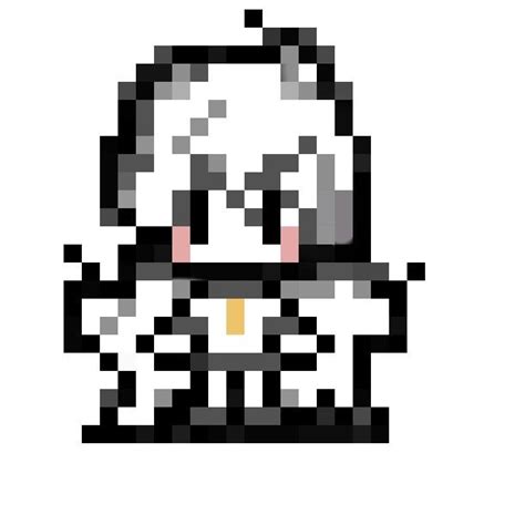 Привет Шарлотта пиксель Рисунки крестов Рисунки Схемы вышивки крестиком