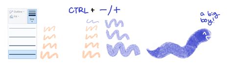 ﾟﾟ