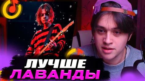 Viji Ivanzolo Youtube