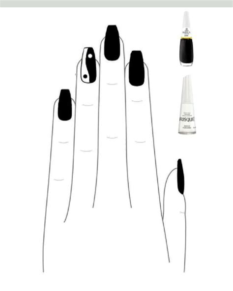 Pin By Emili On Fashion Sophisticated Nails Gel Nails Nail Art
