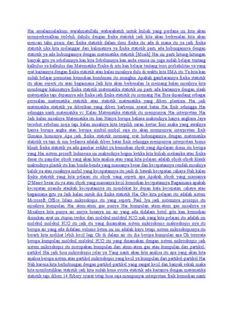 Sistem Mikroskopis Pdf