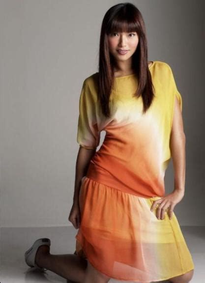 Celest Chong Death Fact Check Birthday And Age Dead Or Kicking