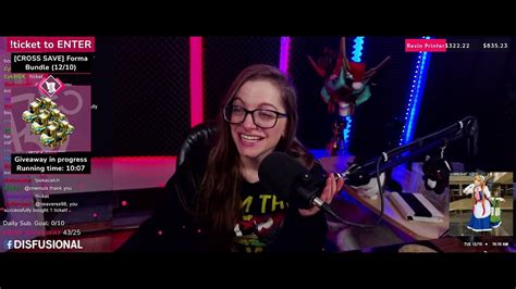 Warframe 1999 Soon 12 10 2024 Youtube