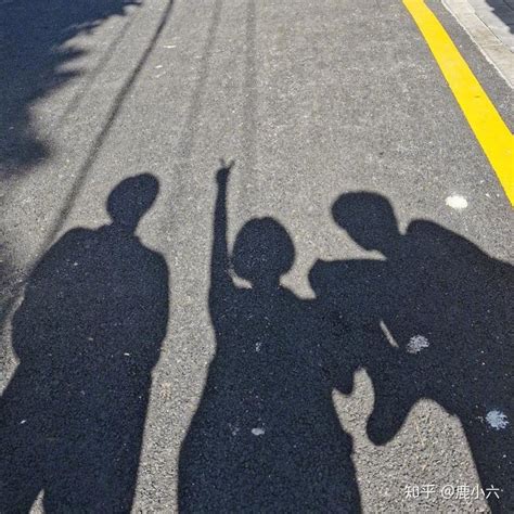 一个家庭父母的教育观念和家庭氛围对孩子的健康成长有多重要 知乎