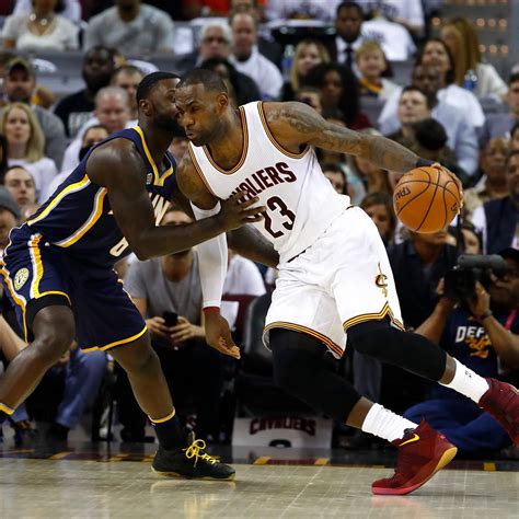 Lance Stephenson Irks Lebron James Who Gets Technical Foul After Shove