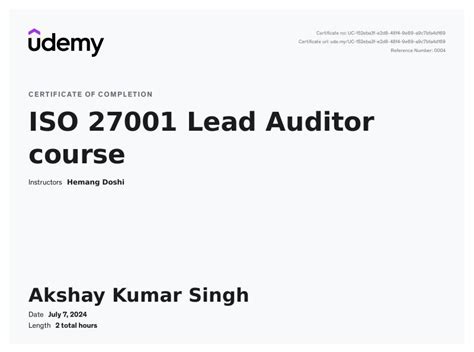 Akshay Singh On Linkedin Finally This Year Completed Several