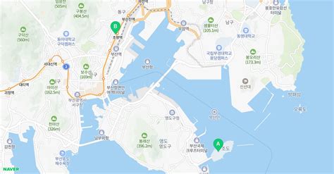 2024 한국해양대 수시등급 정시등급 내신 수시 입결 등급컷50컷 70컷 평균등급 학생부교과 성적우수자 지역인재 해사대학