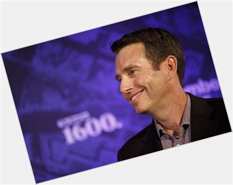 David Plouffes Birthday Celebration Happybday To