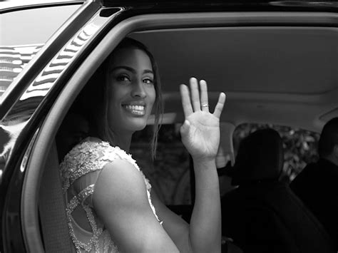 Daniel Smith Skylar Diggins