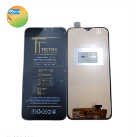 Jual Lcd Tscreen Samsung A15 4g 5g M15 5g Incell Shopee Indonesia