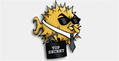 Openssh Flaws Cve 2025 26465 And Cve 2025 26466 Expose Clients And
