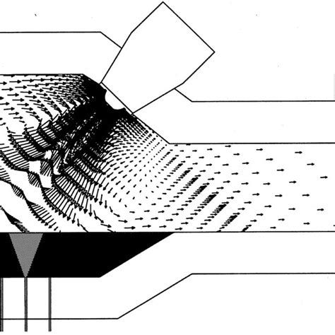 Conceptual Hismelt Smelt Reduction Vessel Download Scientific Diagram