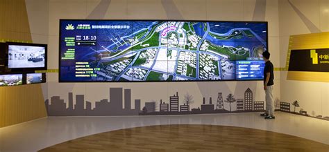 Data Visualization For Sustainable Energy On Behance