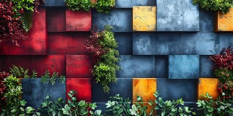 Premium Photo Utilizing Kanban And Scrum Methodologies In Digital Project Management Tools For