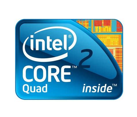 Intel Core 2 Quad Q 8300 Q8400 Processor Lga775 Cpu Dynokart