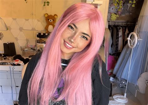 Top 35 Egirl Hairstyles Trendy And Inspiring Ideas Pvb