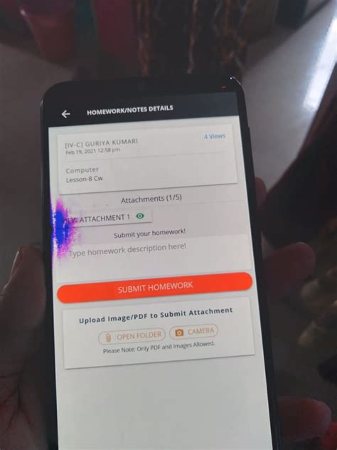 Screen Bleeding Issue Samsung Members