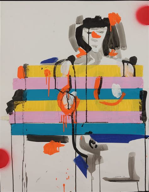 Michael Krouse