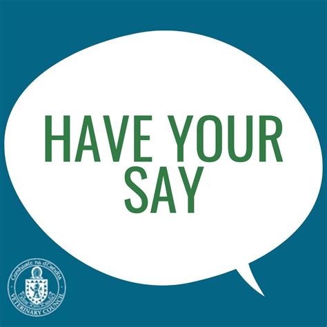 Aideen Neylon Posted On Linkedin