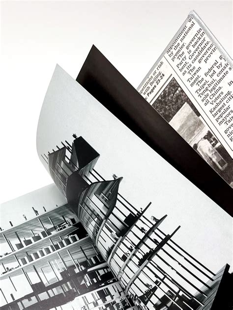 Small Medium Large Extra Large Office For Metropolitan Architecture Rem Koolhaas Bruce Mau