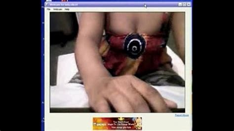 Manila Xxx Mobile Porno Videos Movies Iporntv Net