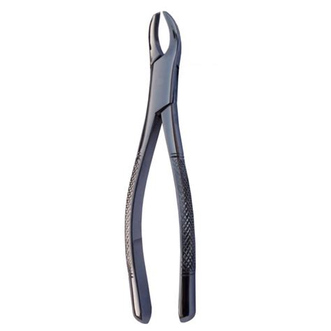 Extraction Forceps 90 Upper Molars Left Dental Instruments Online Store