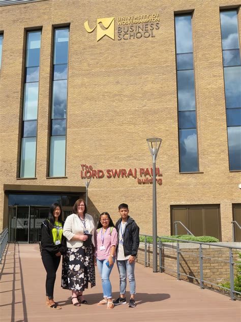 International Exposure Herald College Kathmandu International Exposure Herald College Kathmandu