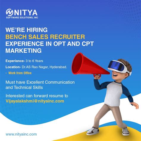 Vijaya Lakshmi Inakollu Posted On Linkedin