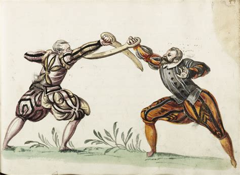 Hema Martial Arts Historical European Martial Arts Mens Garb High