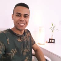 Rodrigo Da Silva Nogueira Analista De Recursos Humanos Na Topmind It