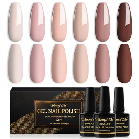 Vernis Semi Permanent Les Meilleurs Vernis Longue Tenue En Avril 2025