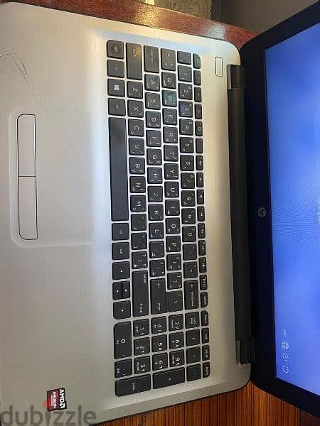 Laptop Hp Core I Th Generation Laptop Computers