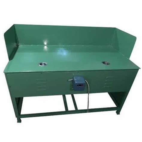 Nut Bolt Assembly Machine At ₹ 75000 Shimla Puri Ludhiana Id