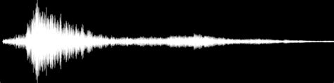 Car Passing Free Download Borrow And Streaming Internet Archive