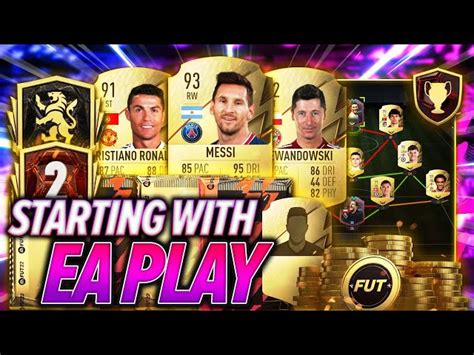 FIFA 22 price on PS5, Xbox and PC revealed