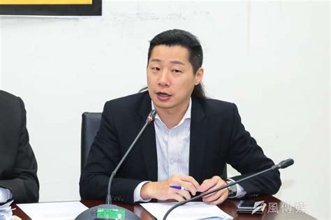 「台灣能否參與由中國全權決定」 Who：過去能參與是因中國諒解 風傳媒