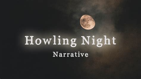 Devlog 4 Howling Night Narrative News Moddb Devlog 4 Howling Night Narrative News Moddb