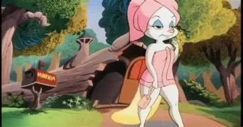 Anime Feet Animaniacs Minerva Mink Part Anime Feet Animaniacs Minerva Mink Part