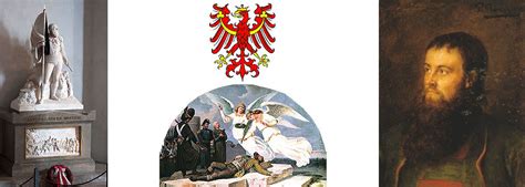 Andreas Hofer Bund E V