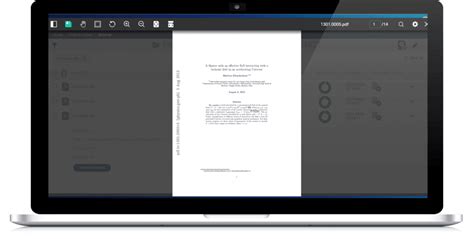 Announcing Opentext Ai And Analytics Ce 214 Opentext Blogs