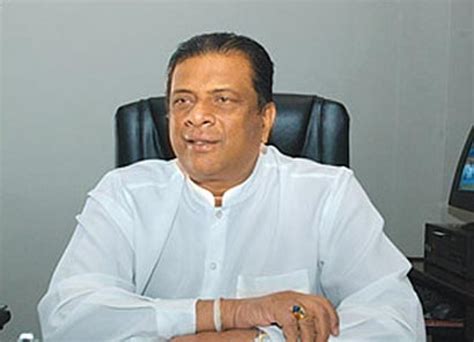 பிரதமராக வர வேண்டும் என்ற போதே கொலை