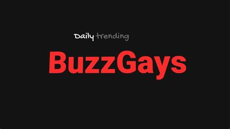 Dl Stroke Session Eporner