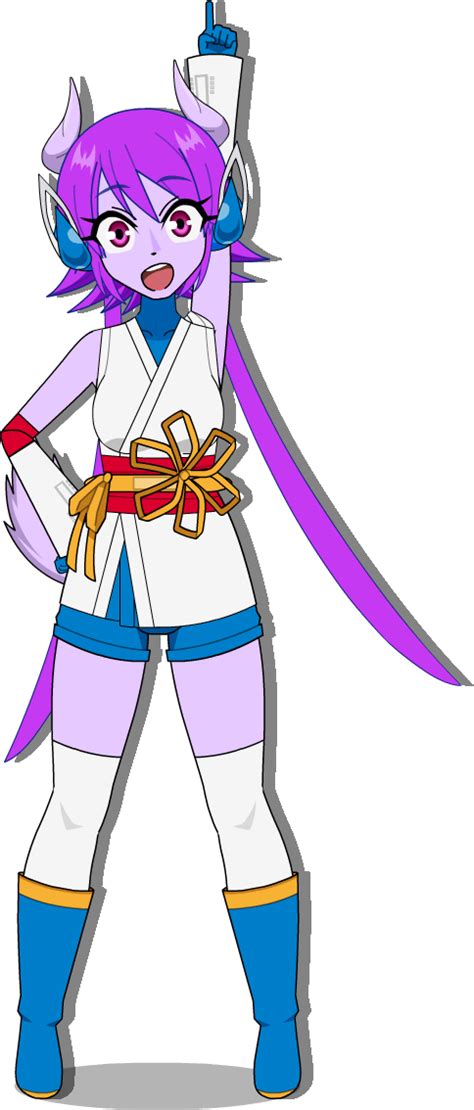 Sash Lilac Freedom Planet 2 By Freak Ops On Deviantart