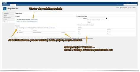 Marketplace Monday Bug Watcher Work Life By Atlassian