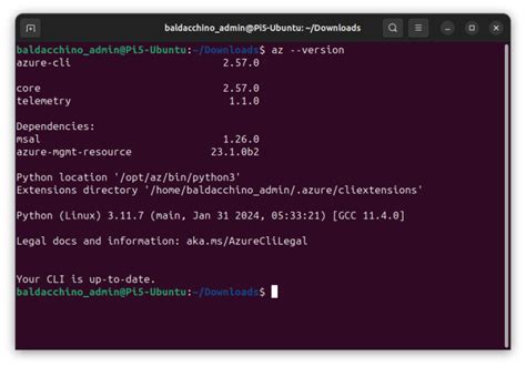 Using A Raspberry Pi Ubuntu As A Desktop Replacement Baldacchino Automation