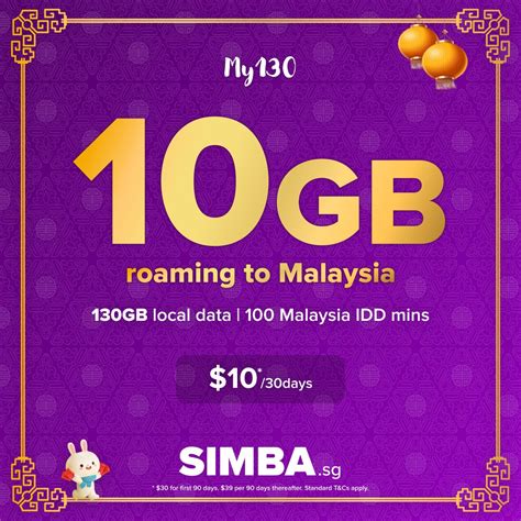 Simba Telecom Pte Ltd On Linkedin Simba Formerly Tpg Telecom